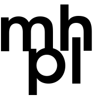 Medicine Hat Public Library: Store